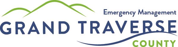Emergency Management | Grand Traverse County, MI